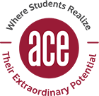 Home - ACE Charter School