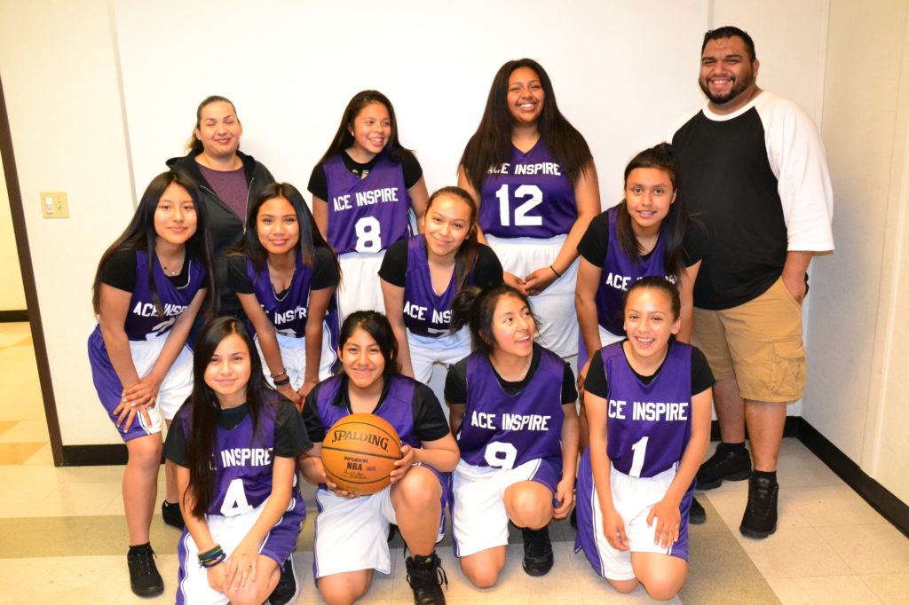 ace inspire bball (1) - ACE Charter School