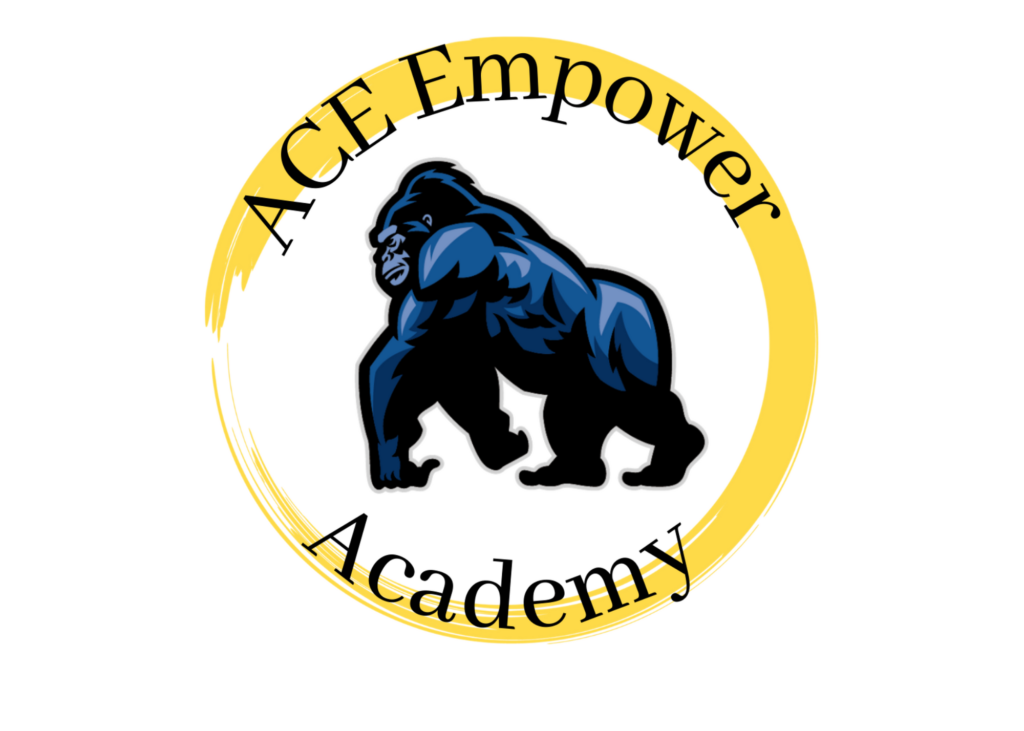 ACE Empower Academy - ACE Charter School